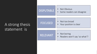 thesis-statements-and-what-to-avoid-revision.pptx