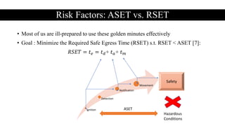 My Thesis Proposal Presentation | PPT