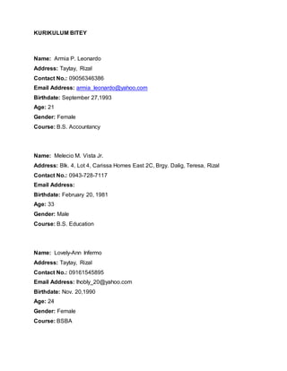 THESIS - WIKANG FILIPINO, SA MAKABAGONG PANAHON | PDF