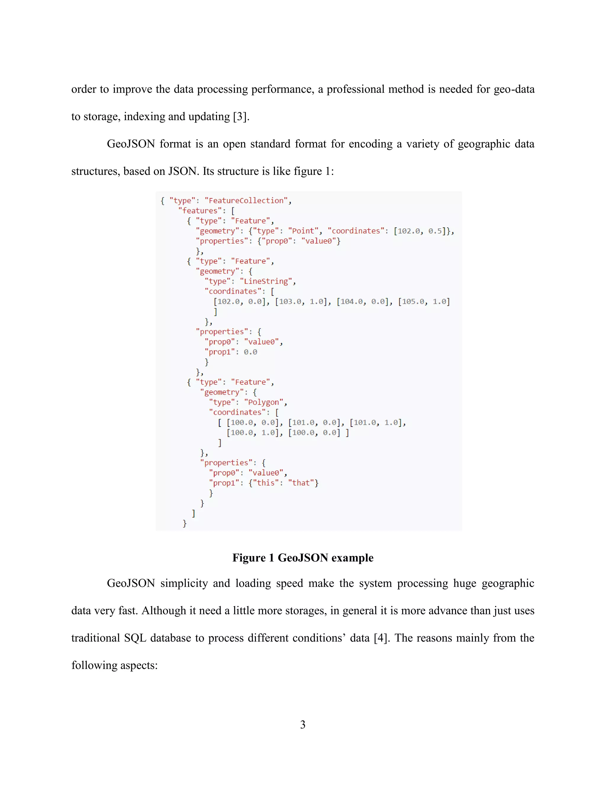 Thesis xu han final | PDF