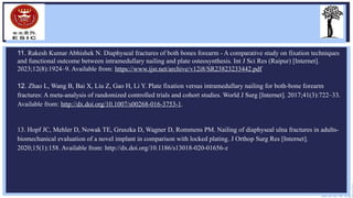 THESIS-YP-1.pptxdtyjdnghn vbcn rhfghgn gh | PPTX