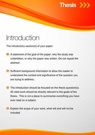 Thesis 11022011 1129 | PDF