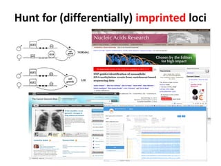 Thesis2014 | PPT | Free Download