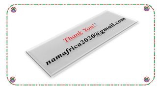 GIS-BASED LANDSLIDE SUSCEPTIBILITY MODELING USING WEIGHT OF EVIDENCE ...