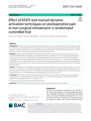 thesis8thesis8thesis8thesis8thesis8thesis8.pdf