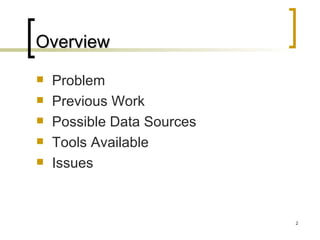 thesis_background.ppt