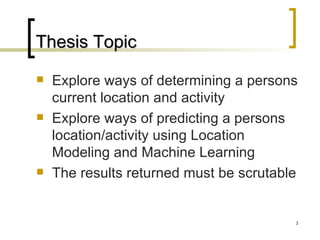 thesis_background.ppt