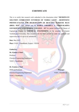 Thesis certiciates.pdf