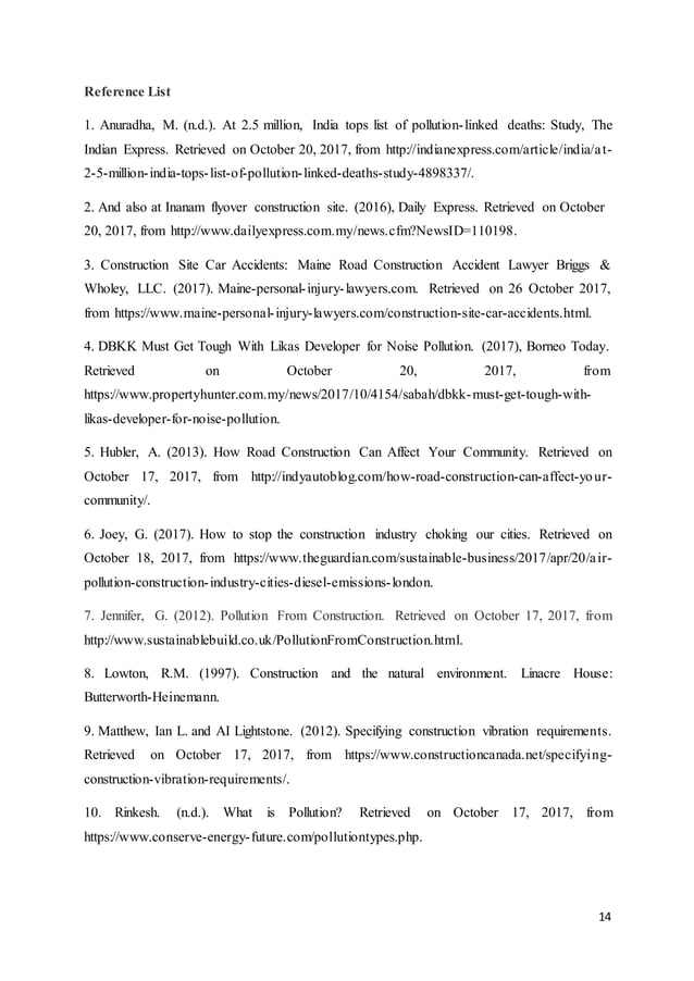 proposal chapter 1 | DOCX