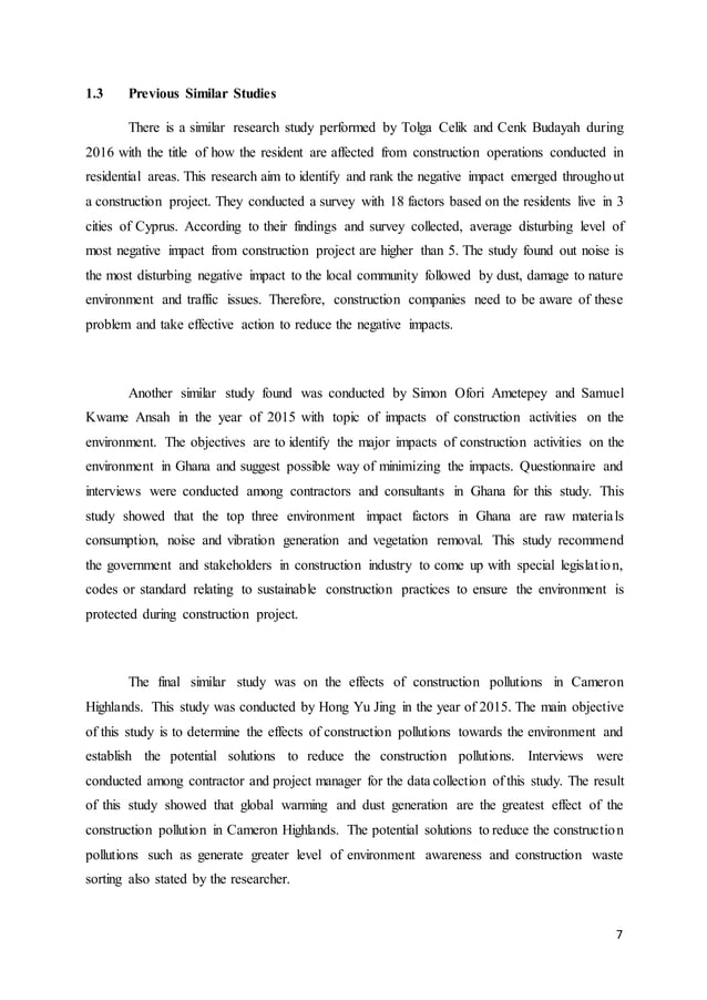 proposal chapter 1 | DOCX