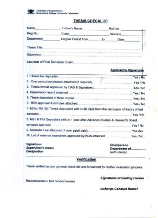 Thesis Checklist.pdf