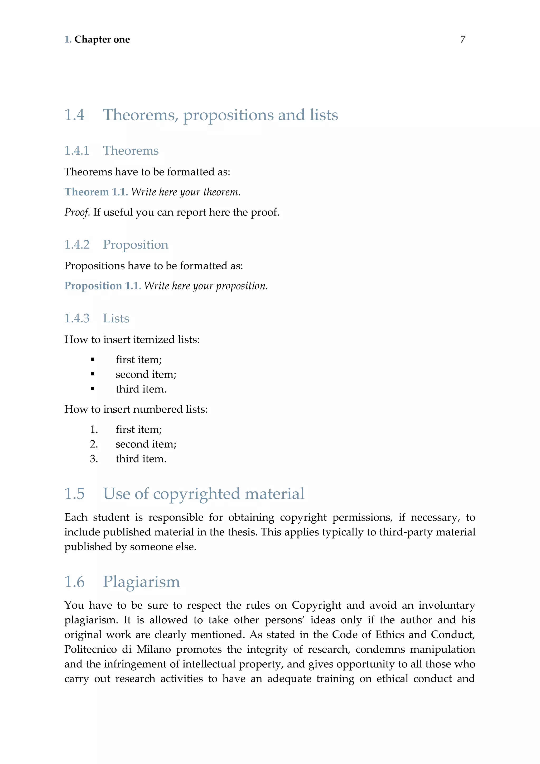 Thesis_classical_format.docx
