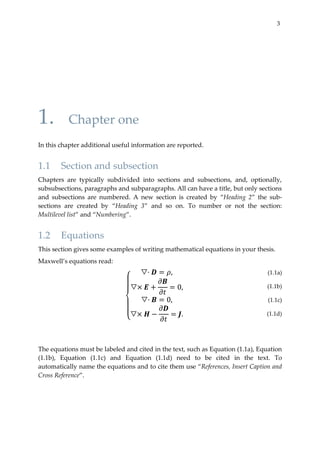 Thesis_classical_format.docx