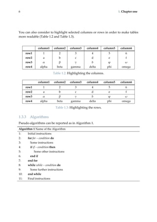 Thesis_classical_format.docx | Science