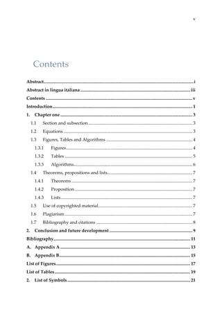 Thesis_classical_format.docx