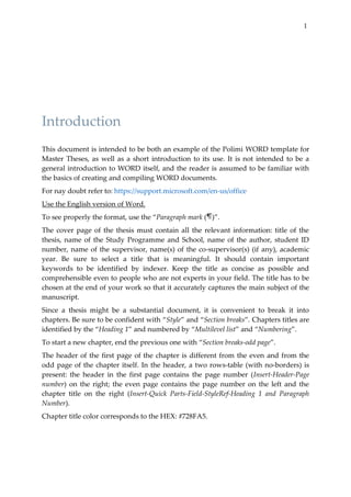 Thesis_classical_format.docx | Science