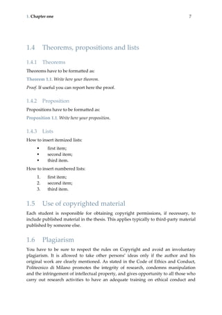 Thesis_classical_format.docx