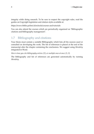 Thesis_classical_format.docx