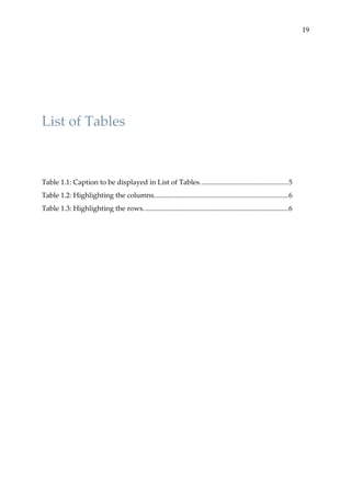 Thesis_classical_format.docx