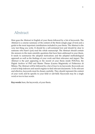 Thesis_classical_format.docx