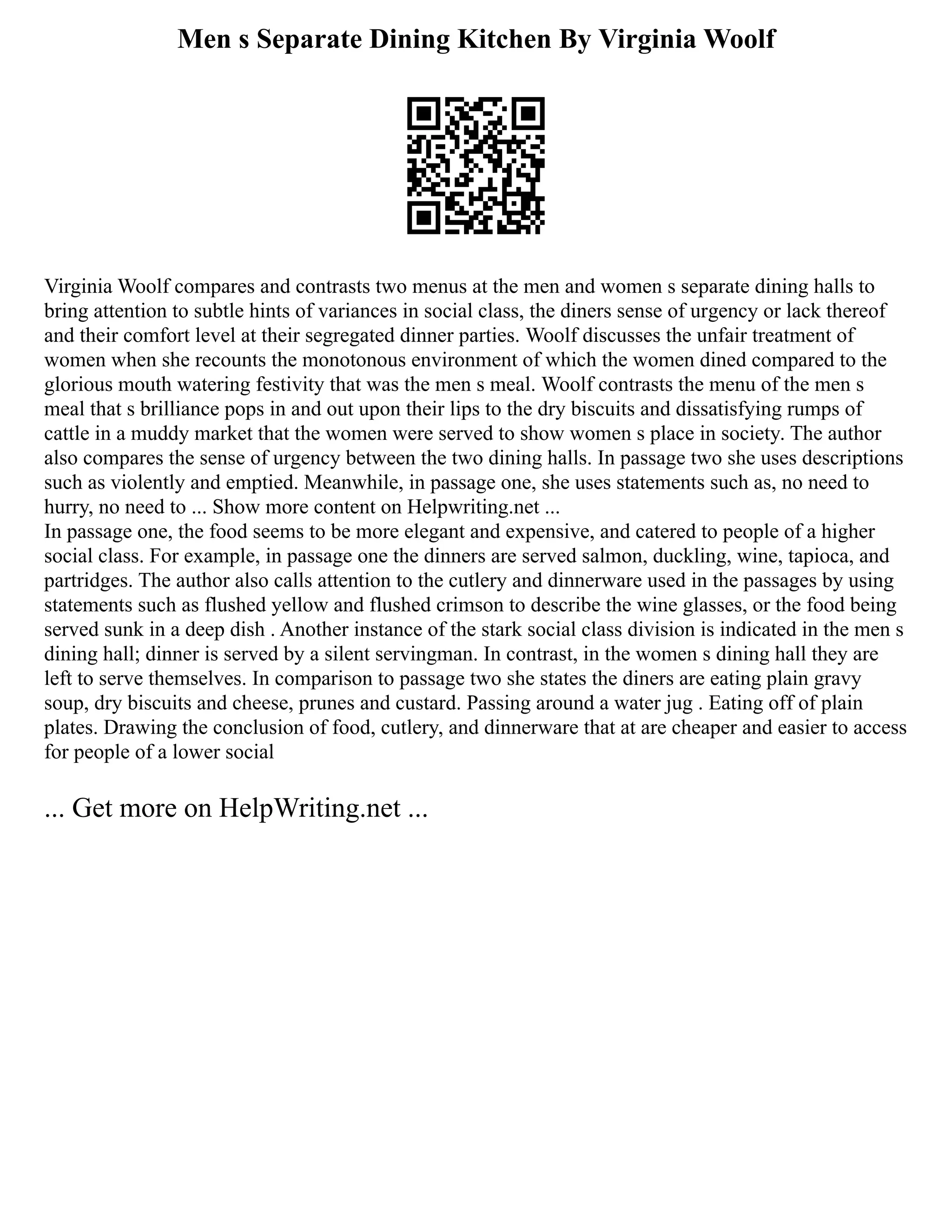 Thesis Conclusion Example Sample - Thesis Title Ideas Fo | PDF