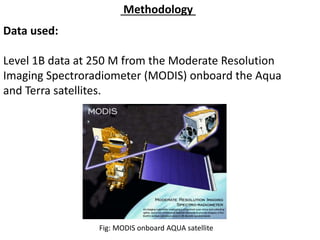 Abstract - Internal Waves Thesis | PPTX | Geography | Science