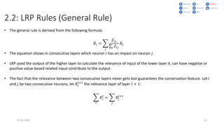 LRP for hand gesture recogntion.pptx