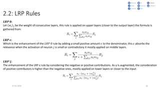 LRP for hand gesture recogntion.pptx