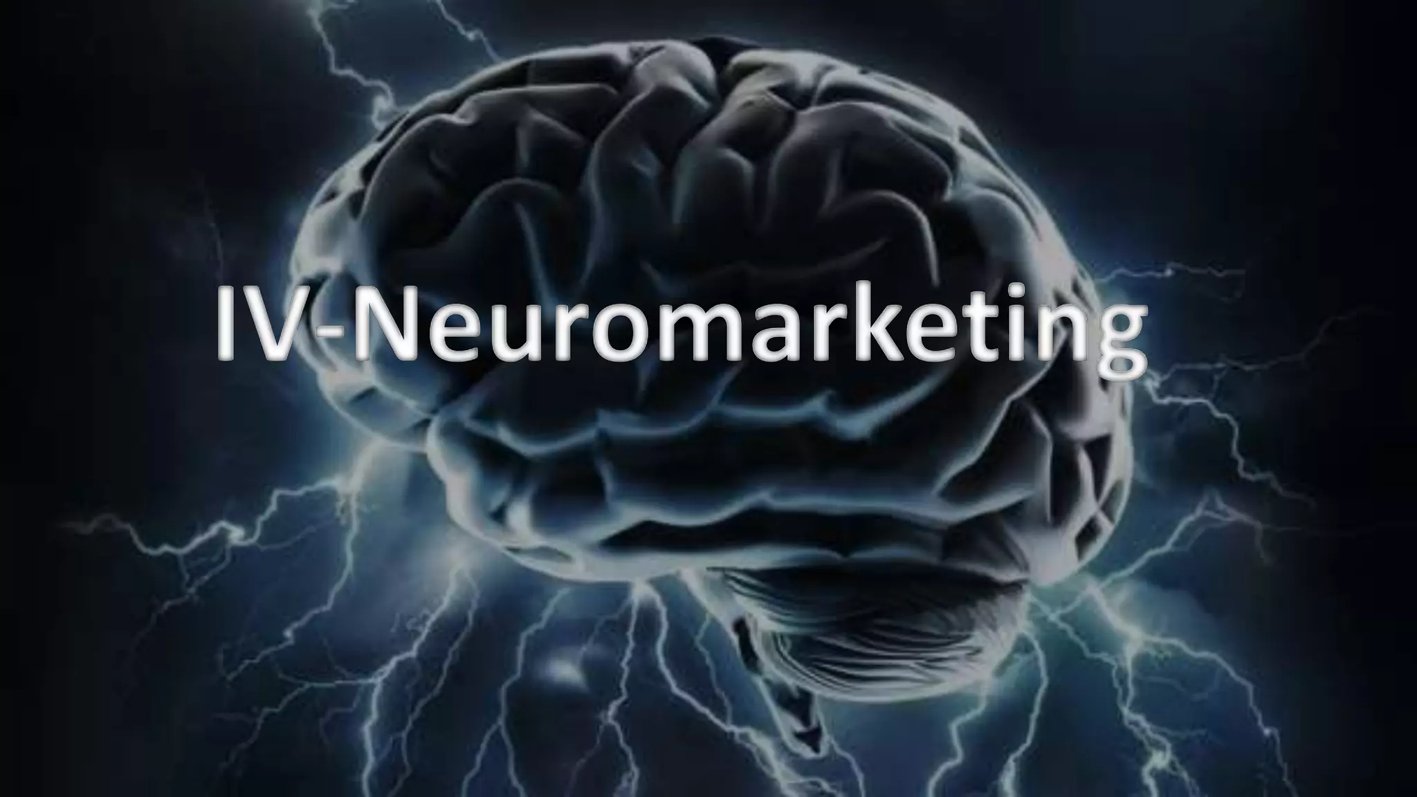 Instagram Addiction and its effect on Consumer behavior | PPT