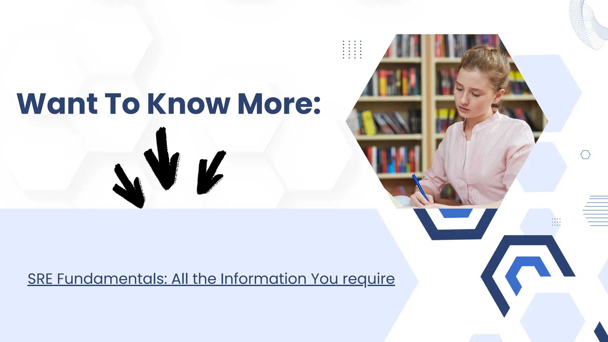 SRE Fundamentals: Understanding the Approach and Core Concepts | PDF