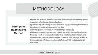 Thesis Defense - Chapter 1-2 - Robert Irinco.pptx