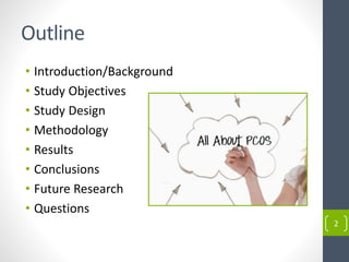 Thesis defense revised2 | PPT