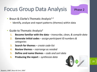 Thesis defense revised2 | PPT