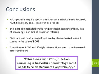 Thesis defense revised2 | PPT