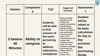 Thesis defense_20241106_182405_0000.pptx | Educational Assessment ...