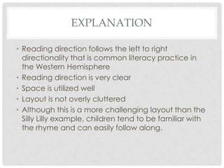 Thesis Defense Presentation | PPTX