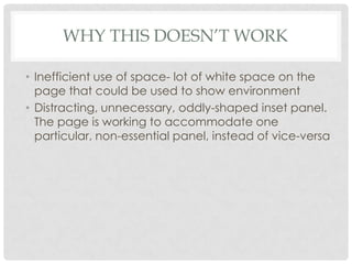 Thesis Defense Presentation | PPTX