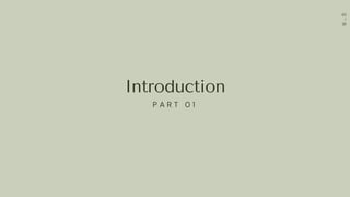 MSc Environmental Science Thesis Defense.pptx