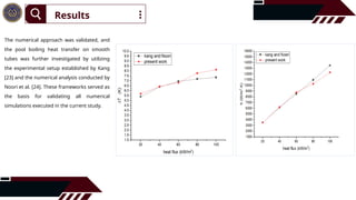 Thesis Defense Presentation ghaith m.pptx