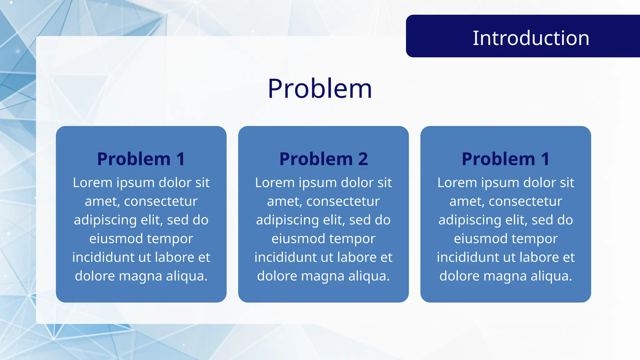 PPT keren Thesis Defense Presentation.pptx