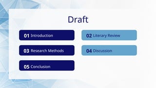 PPT keren Thesis Defense Presentation.pptx