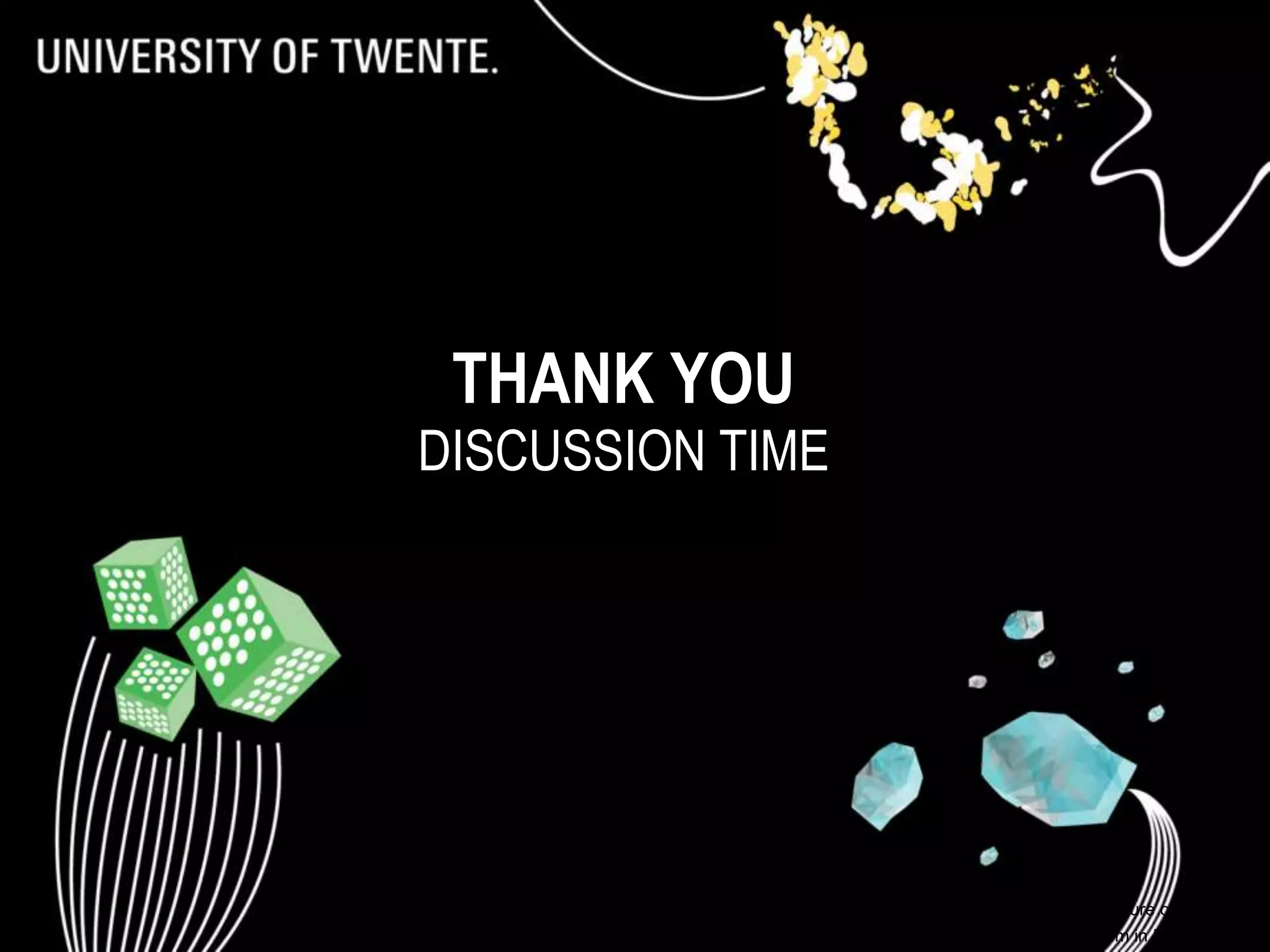 Design And Instantiation Of Reference Architecture For Pluggable Service Platform In E Commerce