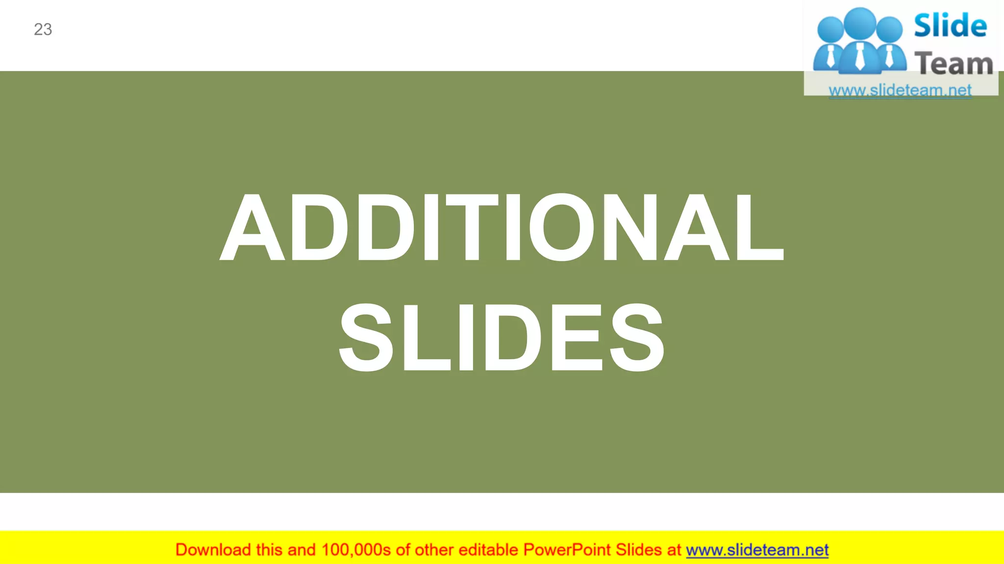 Thesis Defense Presentation Outline PowerPoint Presentation Slides | PDF