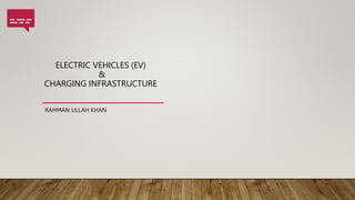 Electric Vehicle @ RUK.pptx