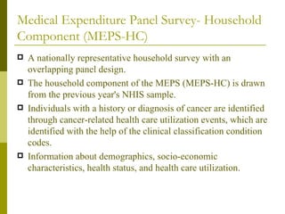 Thesis Defense [06102010] | PPT