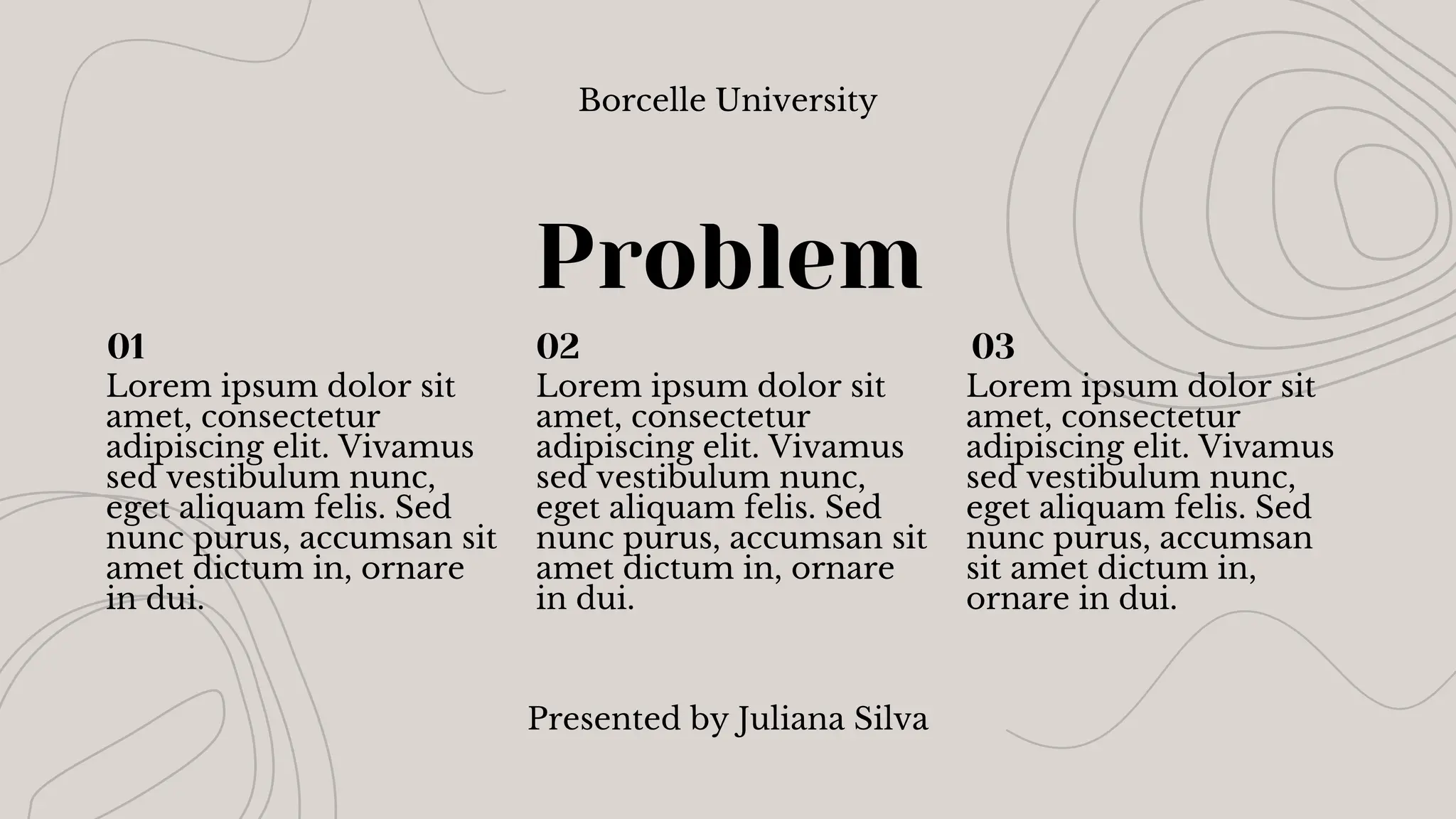 thesis defense template neutral tones grey and brown serif font.pdf