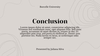 thesis defense template neutral tones grey and brown serif font.pdf