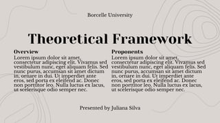 thesis defense template neutral tones grey and brown serif font.pdf