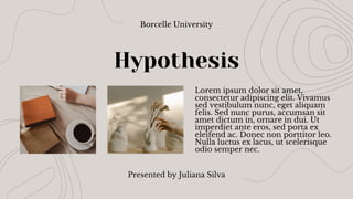 thesis defense template neutral tones grey and brown serif font.pdf