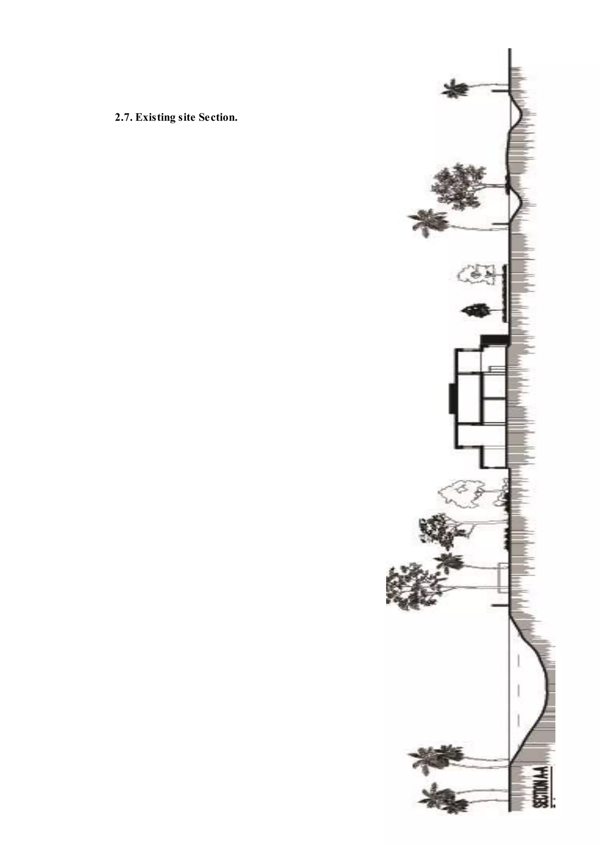 Public Library ,Thesis dissertation. | DOCX